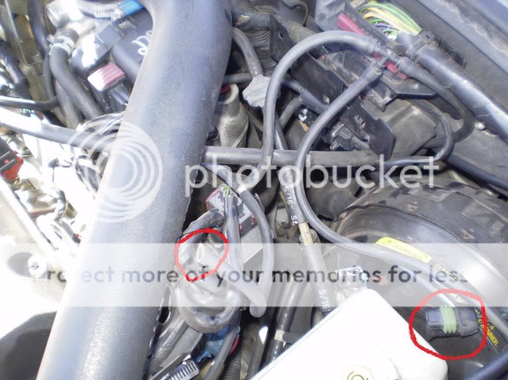 Ha! Can anyone ID these? | SaabCentral Forums