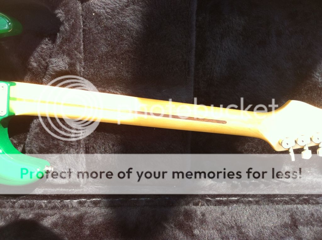 Daytona, Soloway Swan - For Sale - Wanted to Buy - PIF - eBay & Other ...