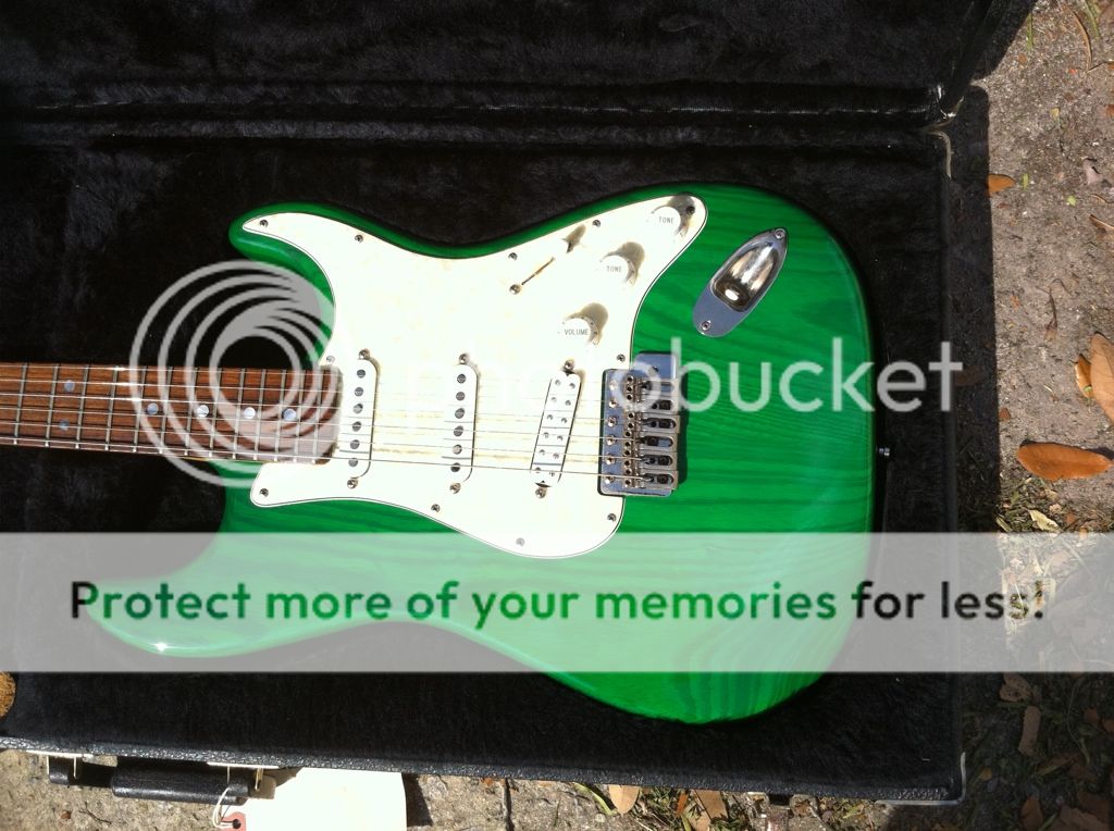 Daytona, Soloway Swan - For Sale - Wanted to Buy - PIF - eBay & Other ...