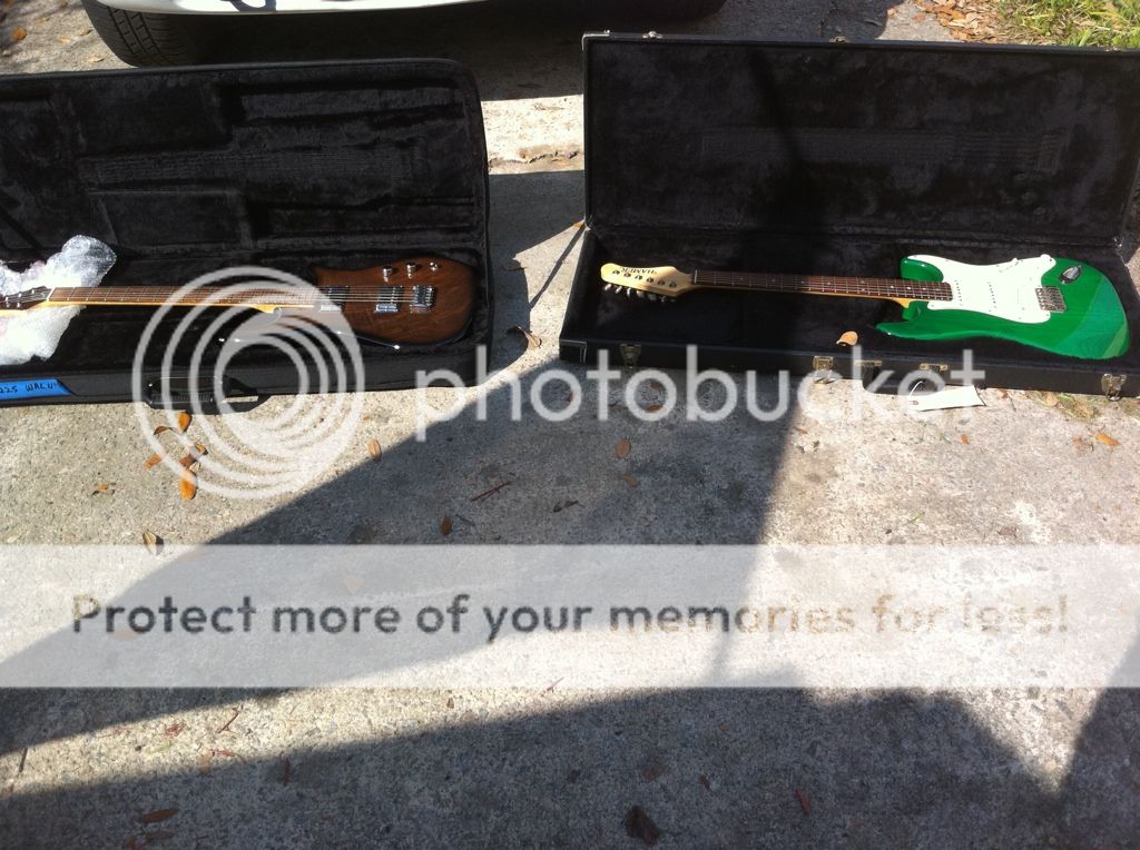 Daytona, Soloway Swan - For Sale - Wanted to Buy - PIF - eBay & Other ...