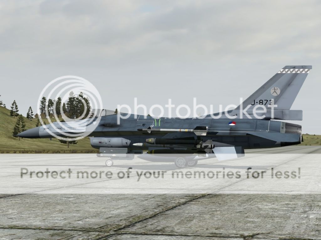 ArmA II - Shooters - GoT