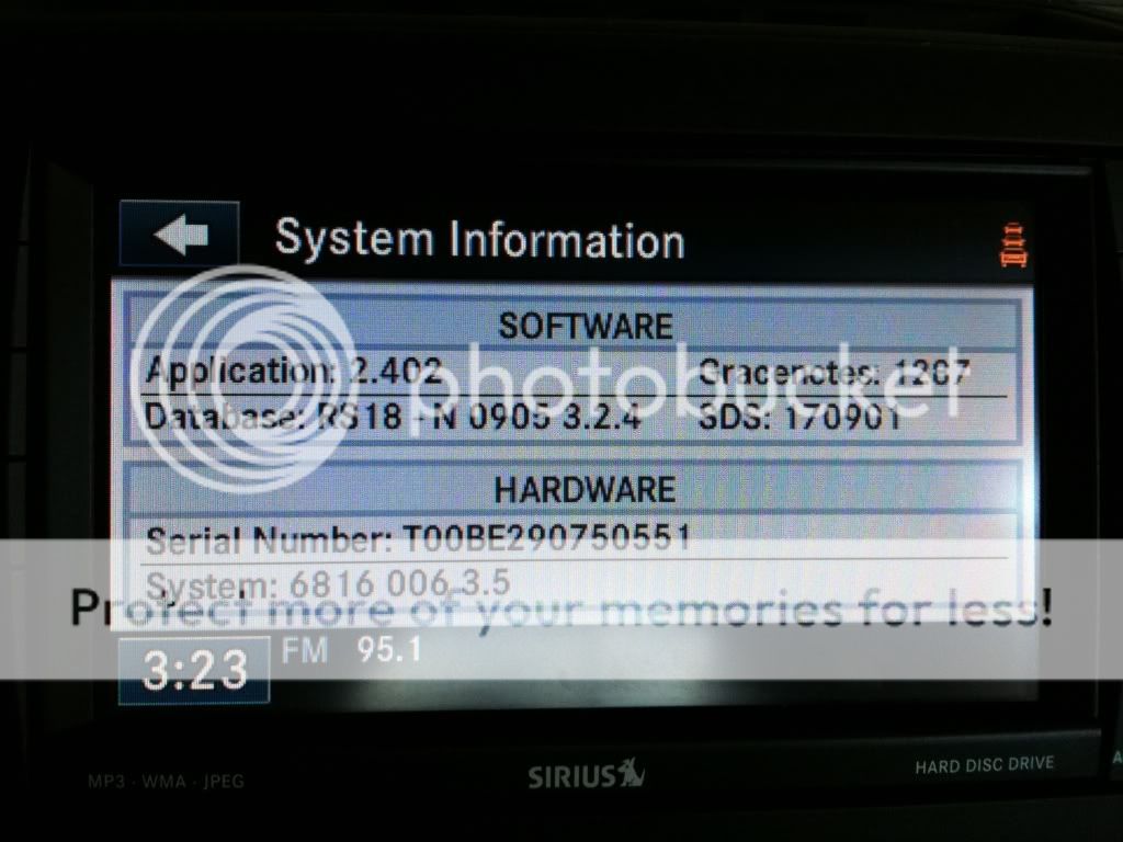 Mygig RER High Speed. $625 Shipped | Charger Forums