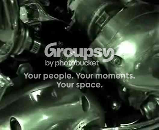 Trying to cure wet sumping - Britbike forum