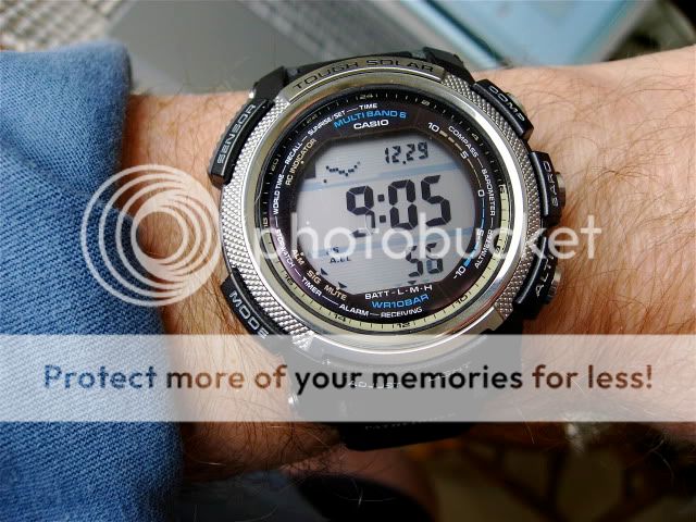 Got the itch for a ABC watch *help* | WatchUSeek Watch Forums