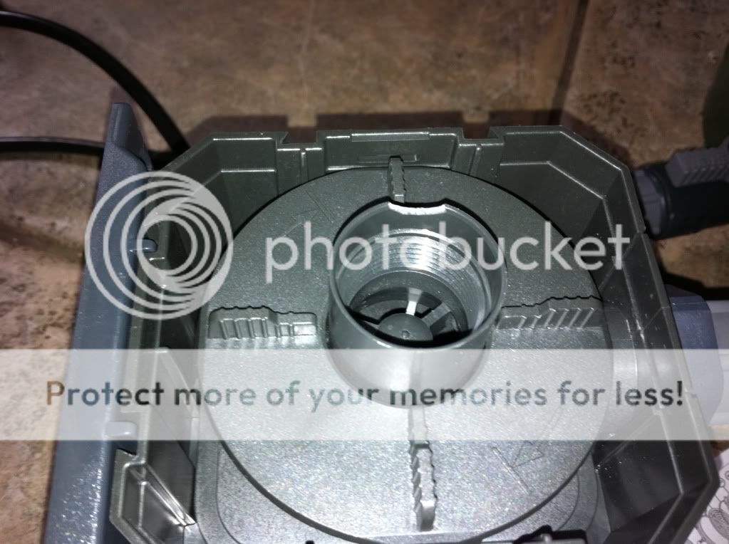 Another thread of eheim 2262 | MonsterFishKeepers.com