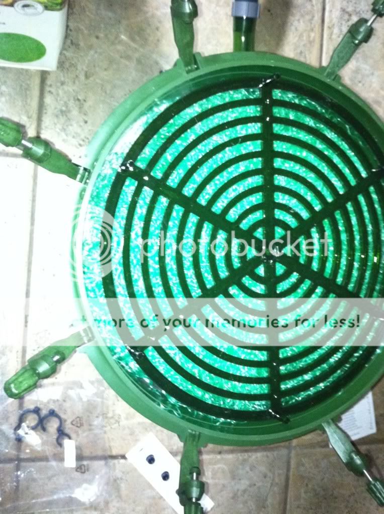 Another thread of eheim 2262 | MonsterFishKeepers.com