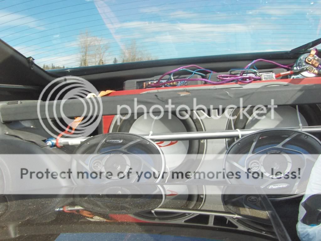 300zx sound system? - Nissan Forum | Nissan Forums