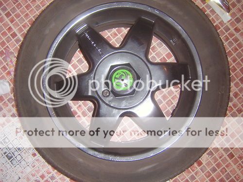 vectra st wheels - astra gsi wheels for sale - southampton | Vauxhall ...