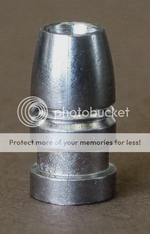 hollow point mold | Mississippi Gun Owners