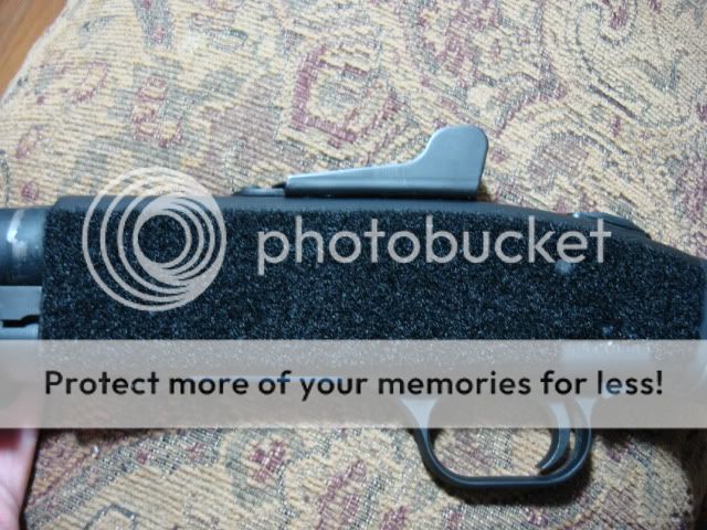 OSOE 12ga Micro Chest Rig - Calguns.net