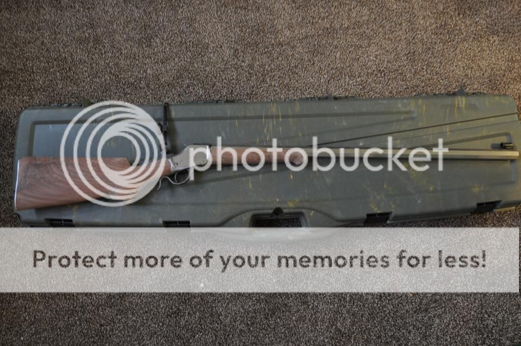 1885 bpcr | Rimfire Central Firearm Forum