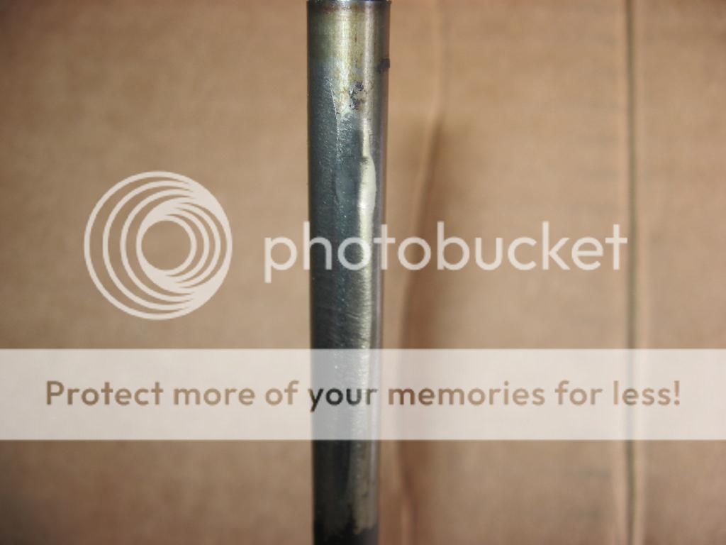 92 RC 5.2 lifter noise, pushrod wear | Dodge RamCharger Central